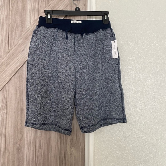 Sovereign Code | Bottoms | Nwt Sovereign Code Boys Shorts | Poshmark